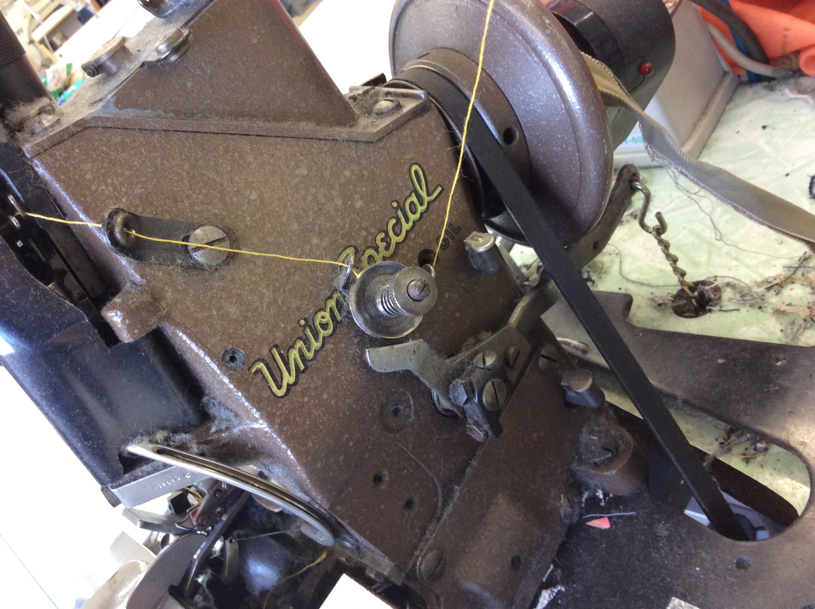 IMG_0472 - CROSS OVER