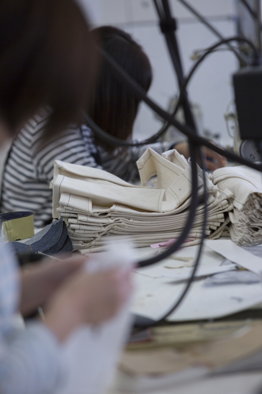 IMG_3184 - CROSS OVER