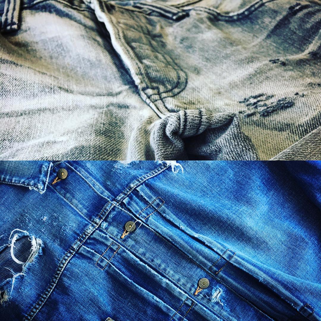 株式会社クロスオーバー会社概要