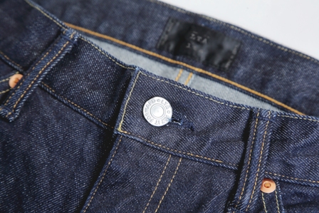 img_0026 - CROSS OVER