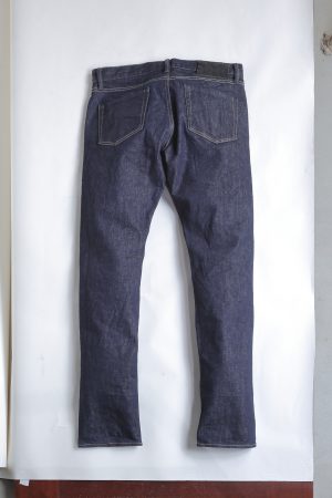 img_0031 - CROSS OVER