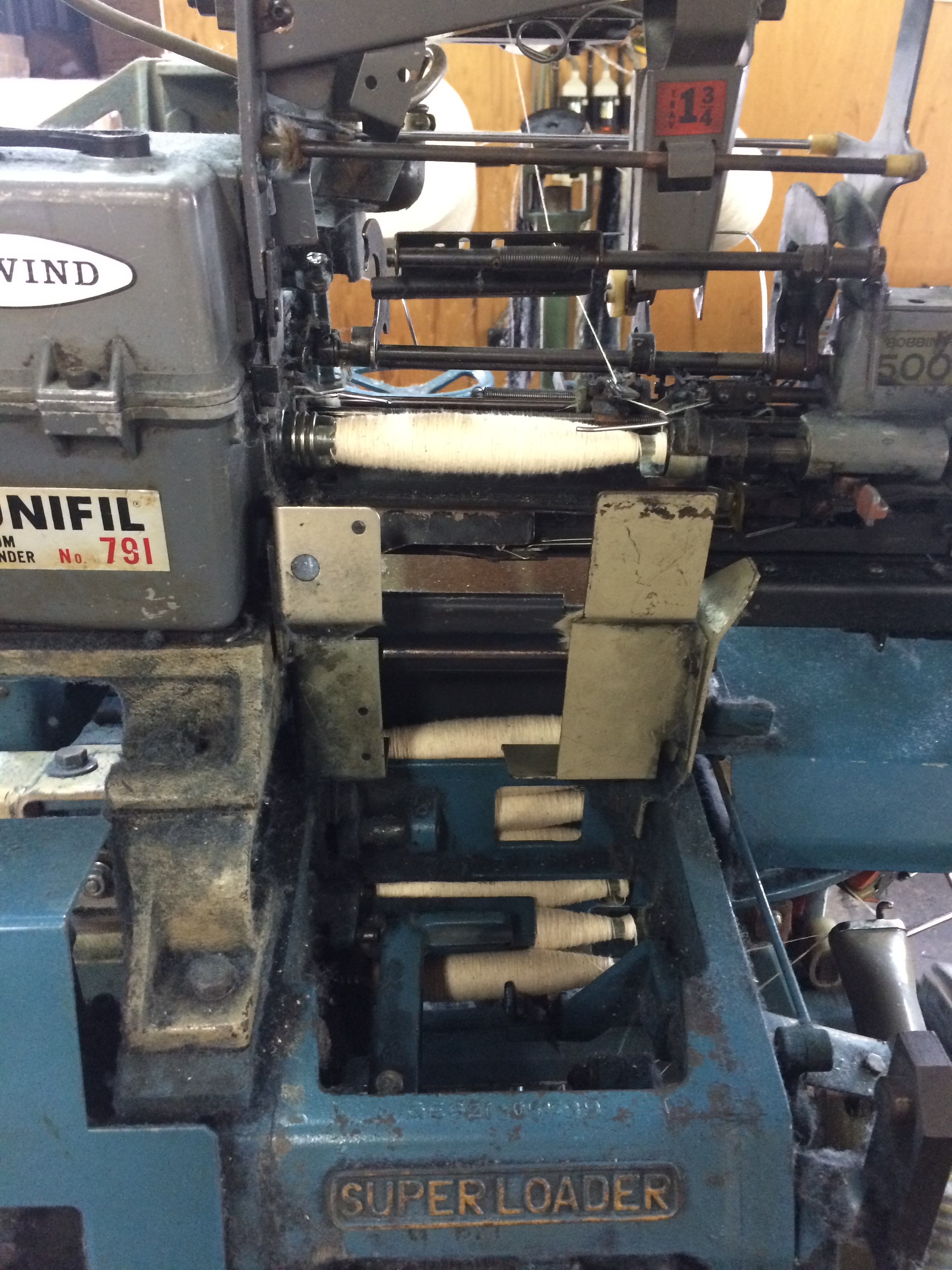 img_6862 - CROSS OVER